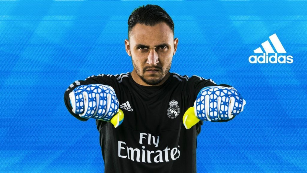 Keylor Navas to Arsenal? - There is a TWIST