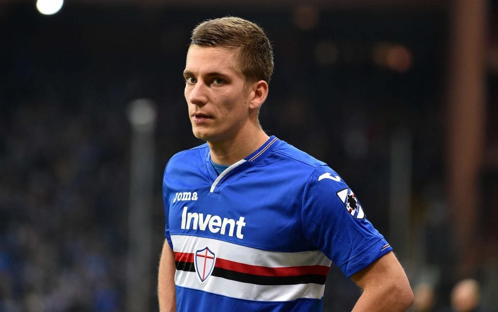 Dennis Praet to Arsenal takes a step forward as agent speaks up