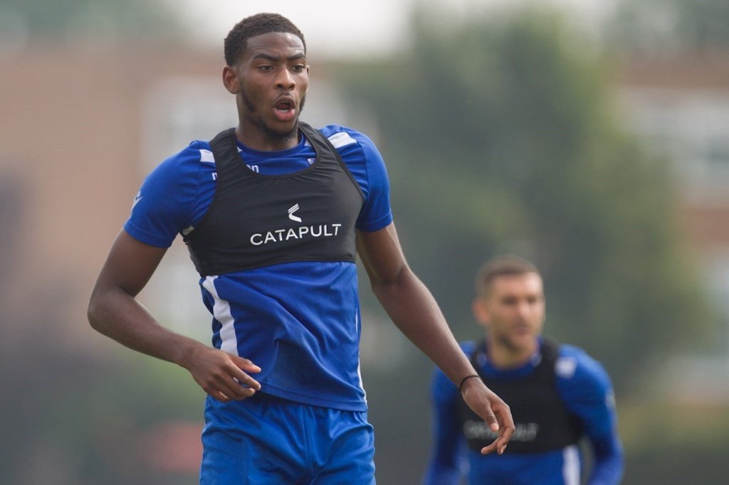 Arsenal Loanees Round-Up: Recalls and contract extensions