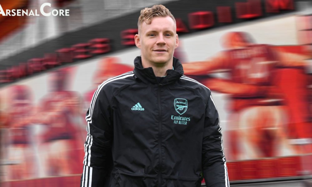 ArsenalCore | Arsenal FC news, Arsenal Transfer News & Injury News