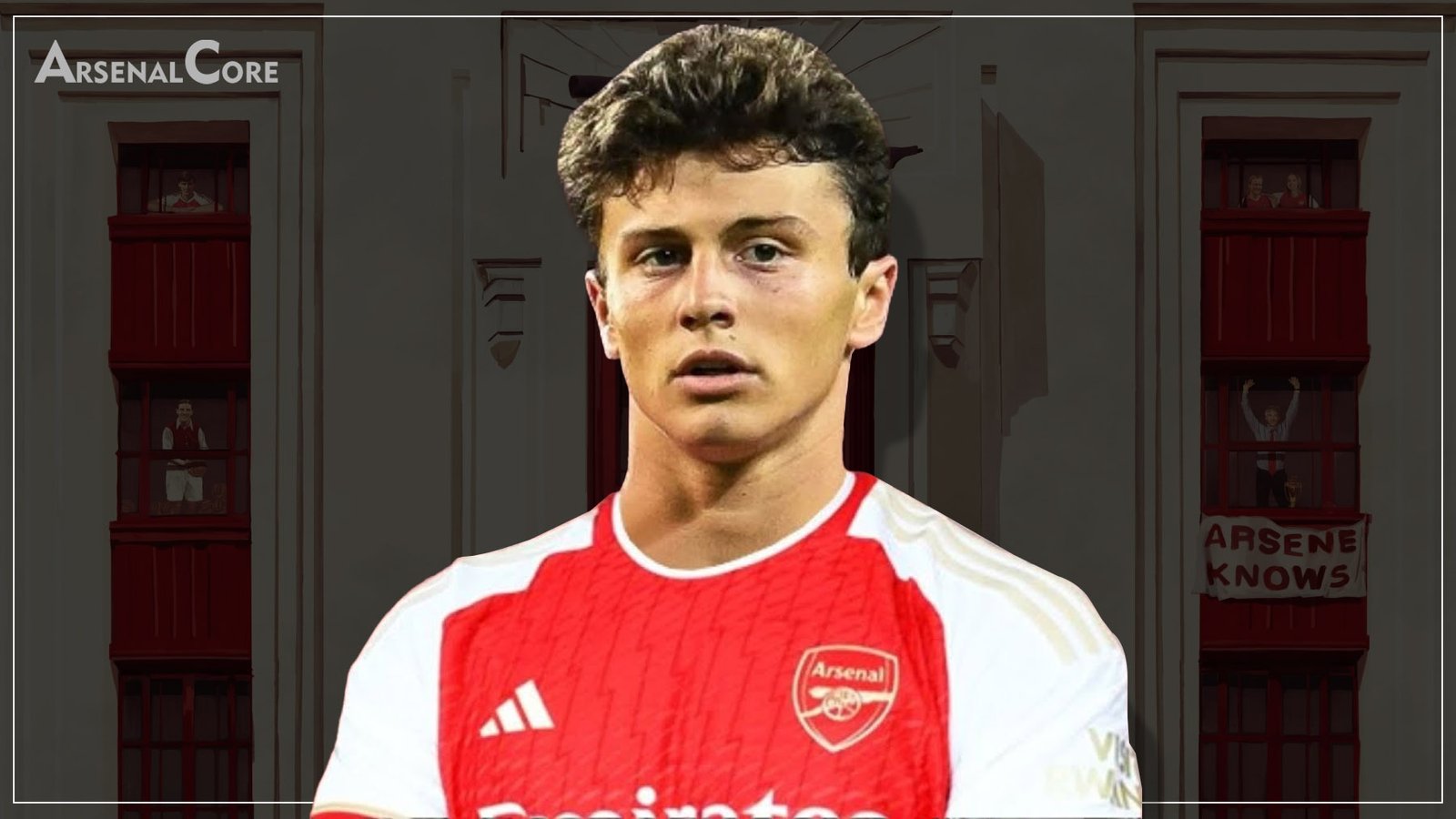 Arsenal face battle for Joao Neves as PSG launch bid Arsenal face battle for Joao Neves as PSG launch bid